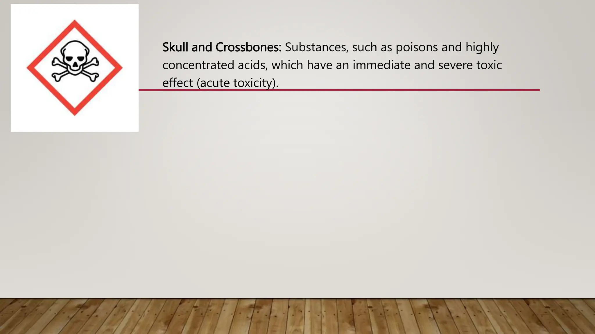 Safety in Acid Handling.pptx