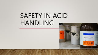 Safety in Acid Handling.pptx