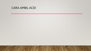 Safety in Acid Handling.pptx
