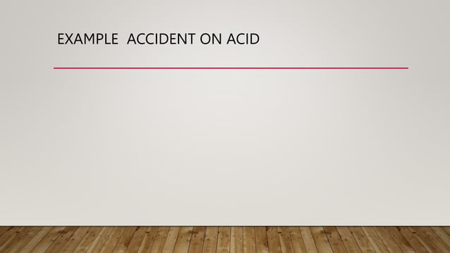 Safety in Acid Handling.pptx