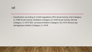 Safety in Acid Handling.pptx