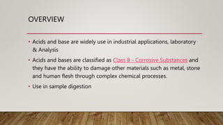 Safety in Acid Handling.pptx