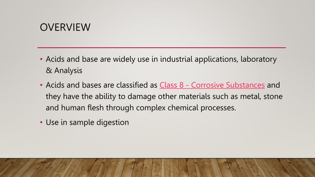 Safety in Acid Handling.pptx