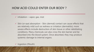 Safety in Acid Handling.pptx