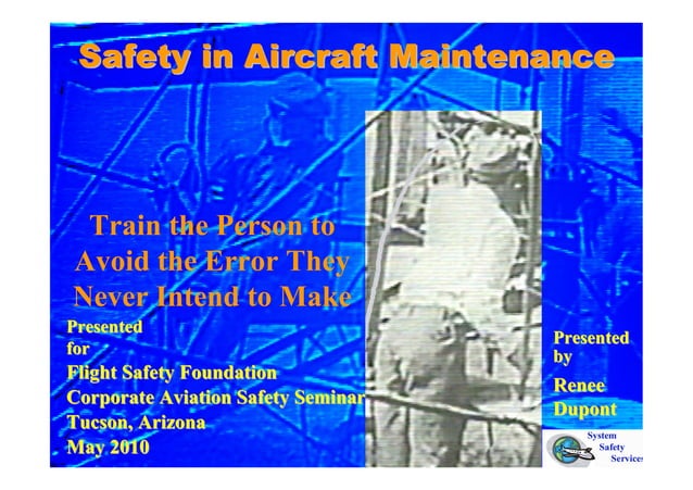 safety measures in aircraft maintenance.pdf