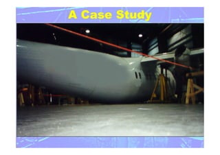 safety measures in aircraft maintenance.pdf