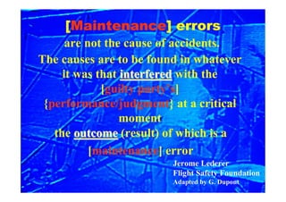 safety measures in aircraft maintenance.pdf