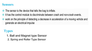 Safety in Automobiles.pptx