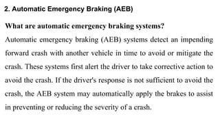 Safety in Automobiles.pptx