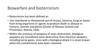 Safety in biotechnology.pdf
