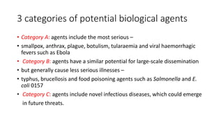 Safety in biotechnology.pdf