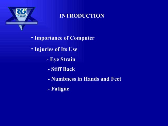 Safety in computer_use1 (1) | PPT
