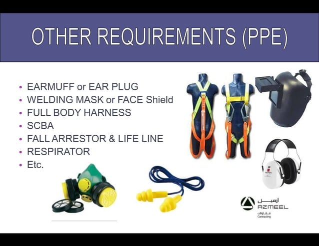 Safety_induction | PDF