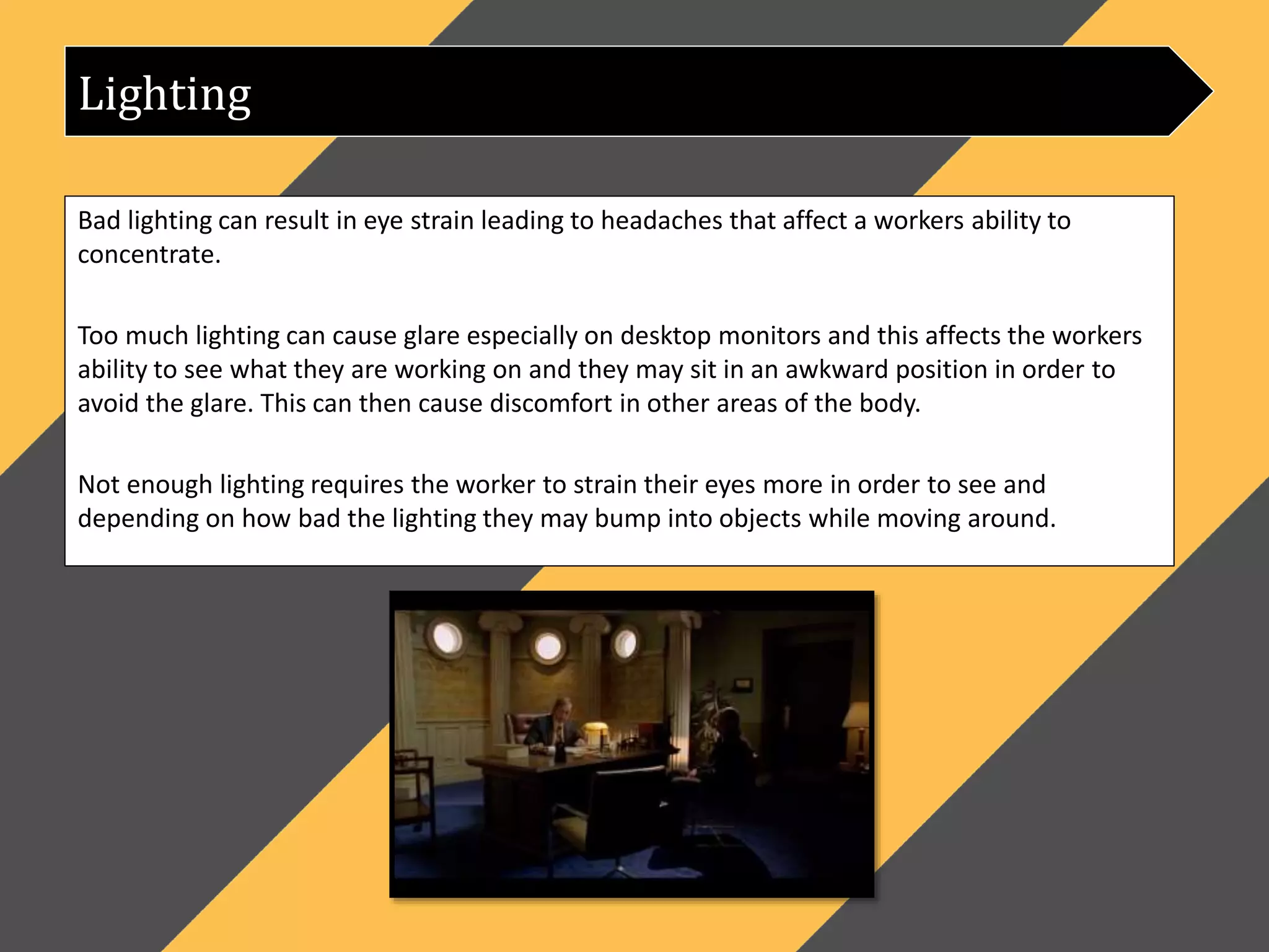 Safety induction- Roleplay | PPT