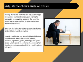 Safety induction- Roleplay | PPT