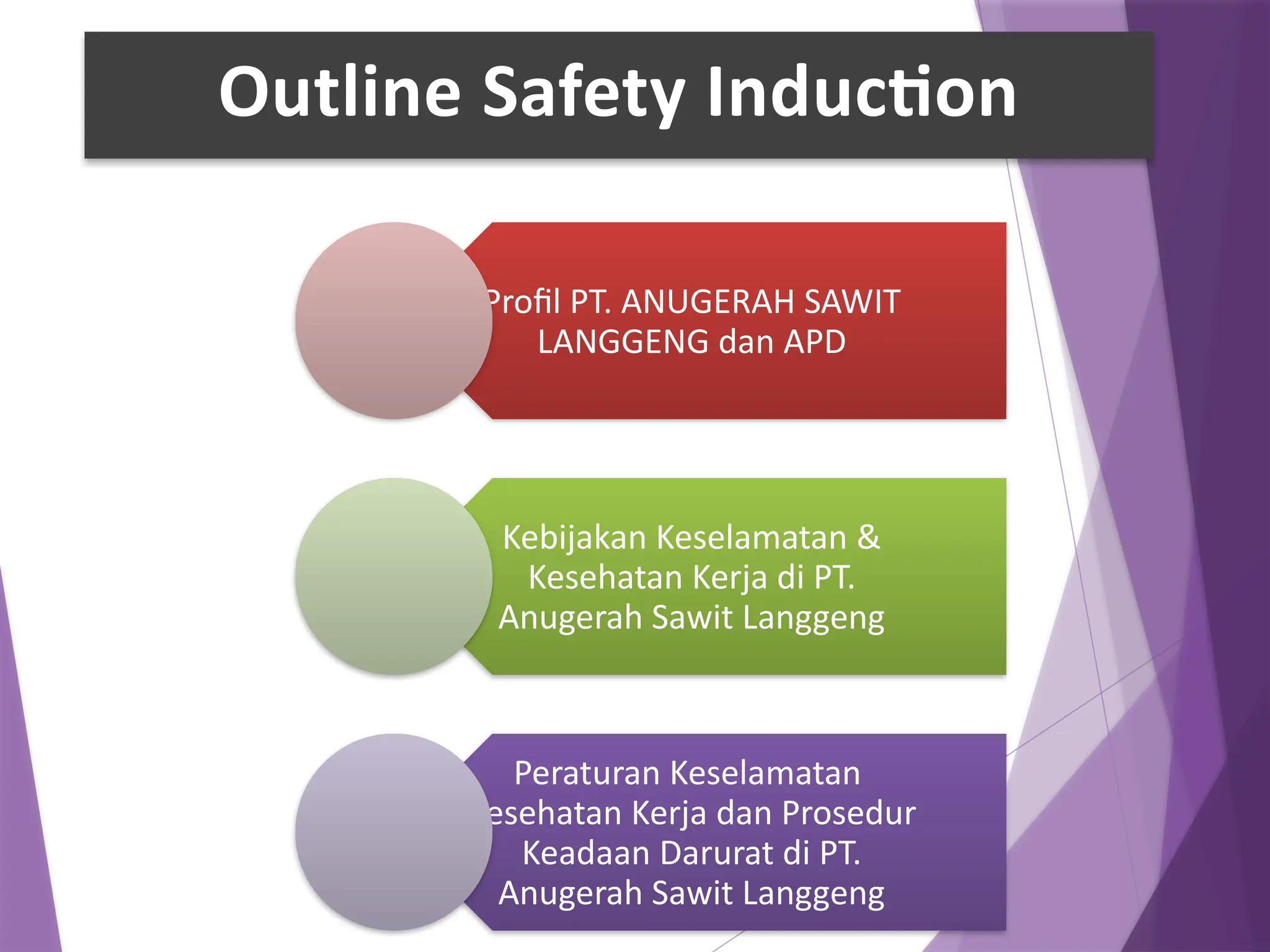 safetyinduction-240426033149-711c6ead.pptx