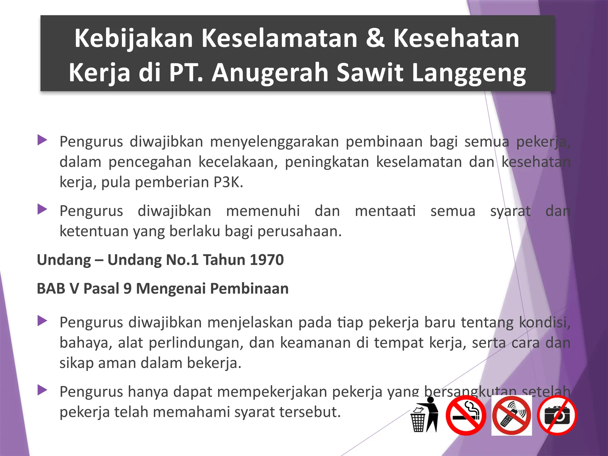 safetyinduction-240426033149-711c6ead.pptx