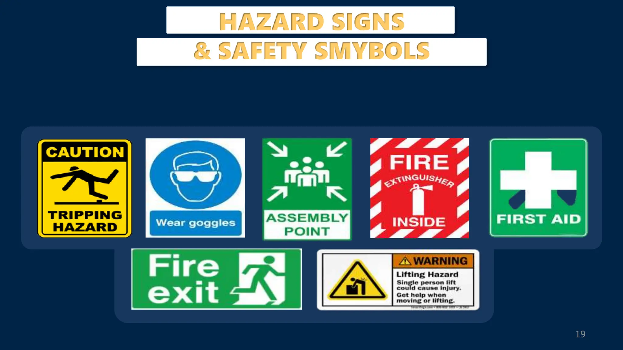 Safety induction - Copy.pptx