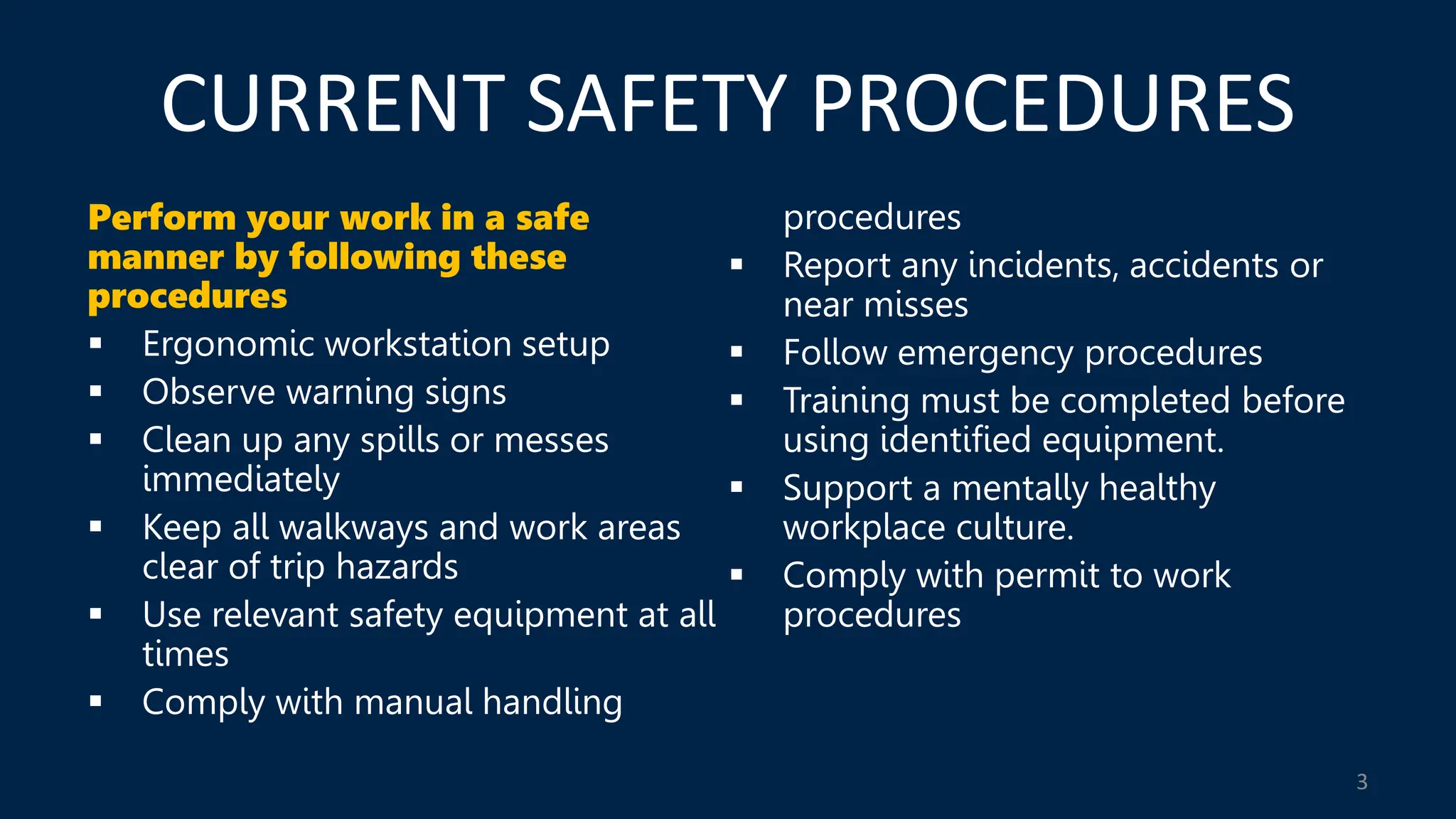 Safety induction - Copy.pptx
