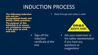 Safety induction - Copy.pptx