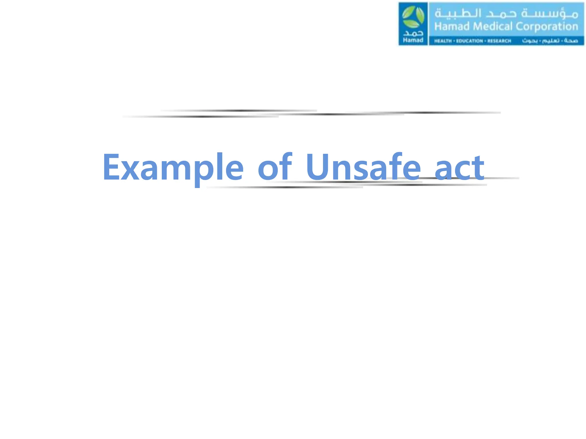 SITE SAFETY INDUCTION ENGINEERING TRAINING | PPT