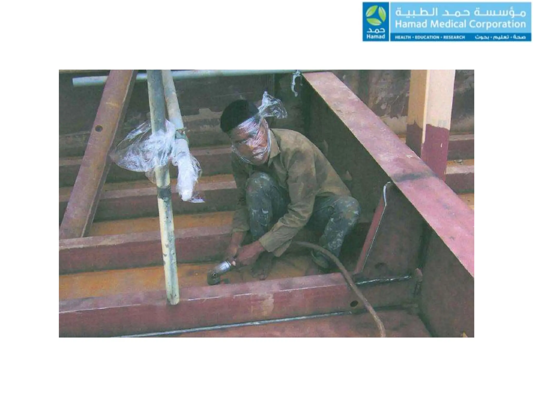 SITE SAFETY INDUCTION ENGINEERING TRAINING | PPT