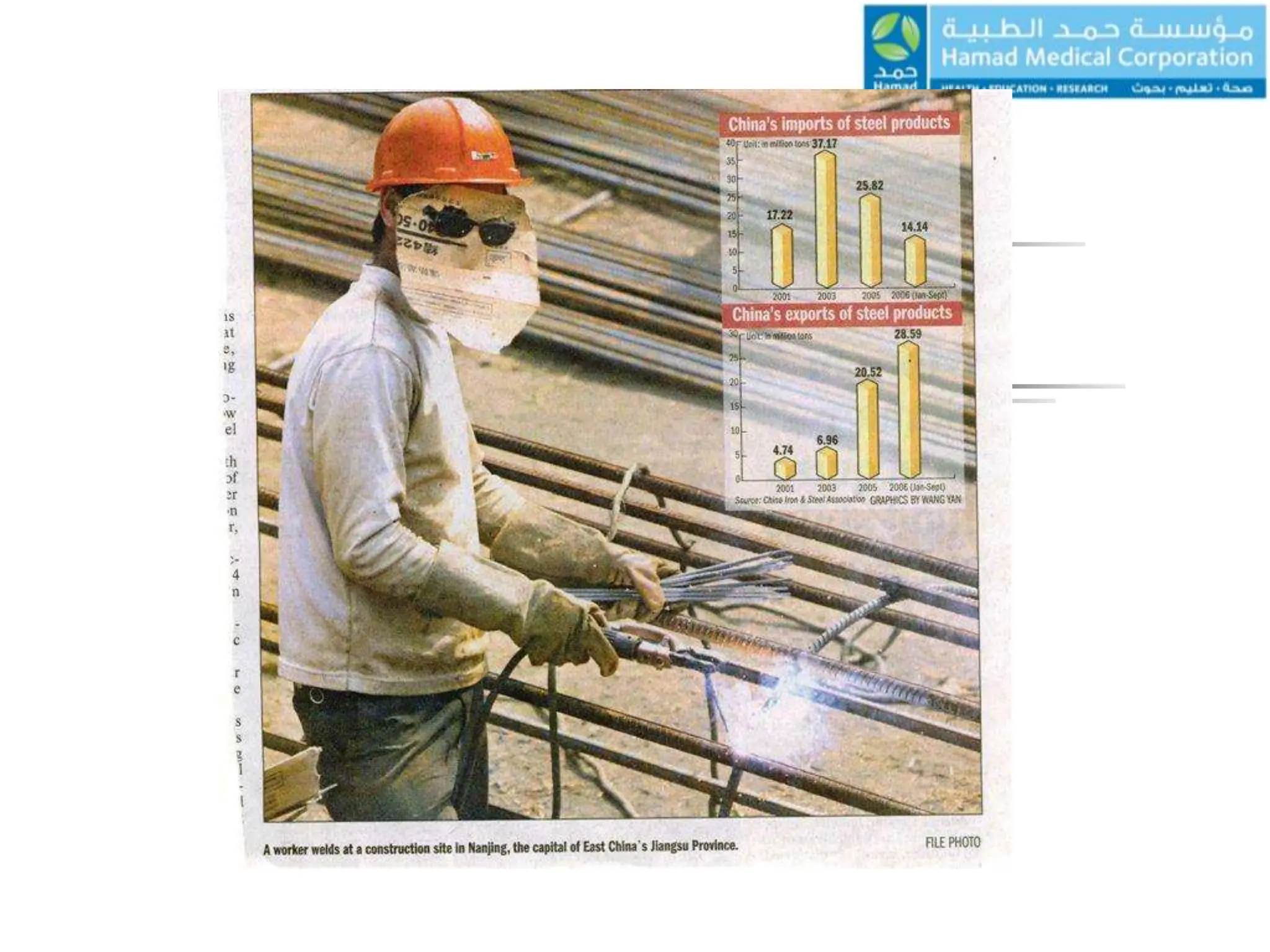 SITE SAFETY INDUCTION ENGINEERING TRAINING | PPT