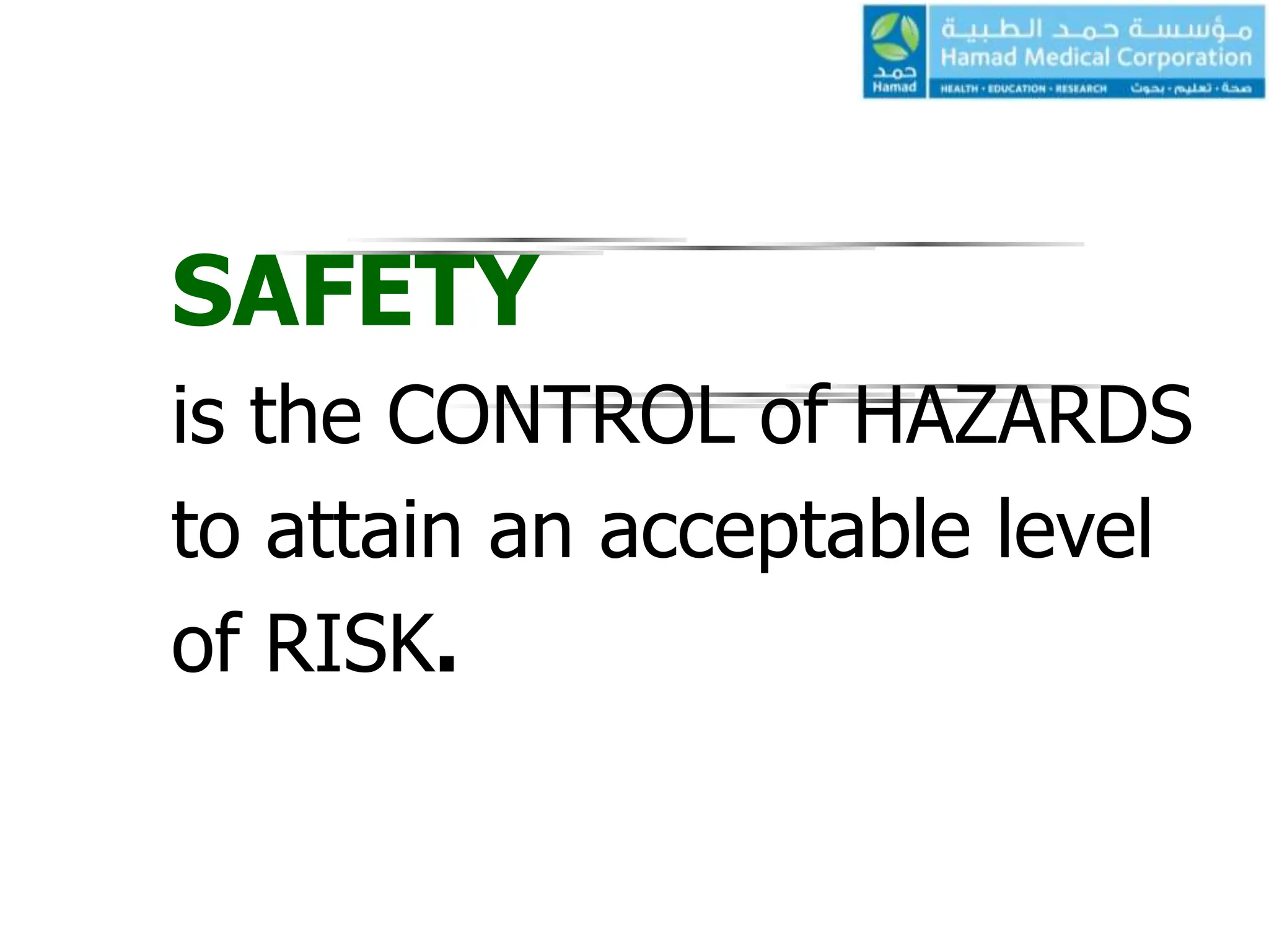 SITE SAFETY INDUCTION ENGINEERING TRAINING | PPT