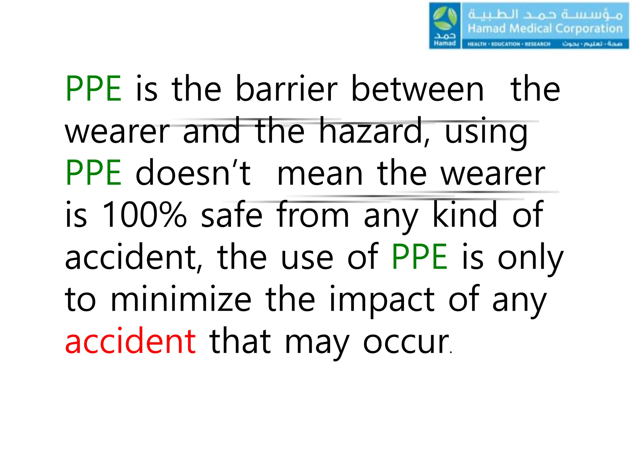 SITE SAFETY INDUCTION ENGINEERING TRAINING | PPT