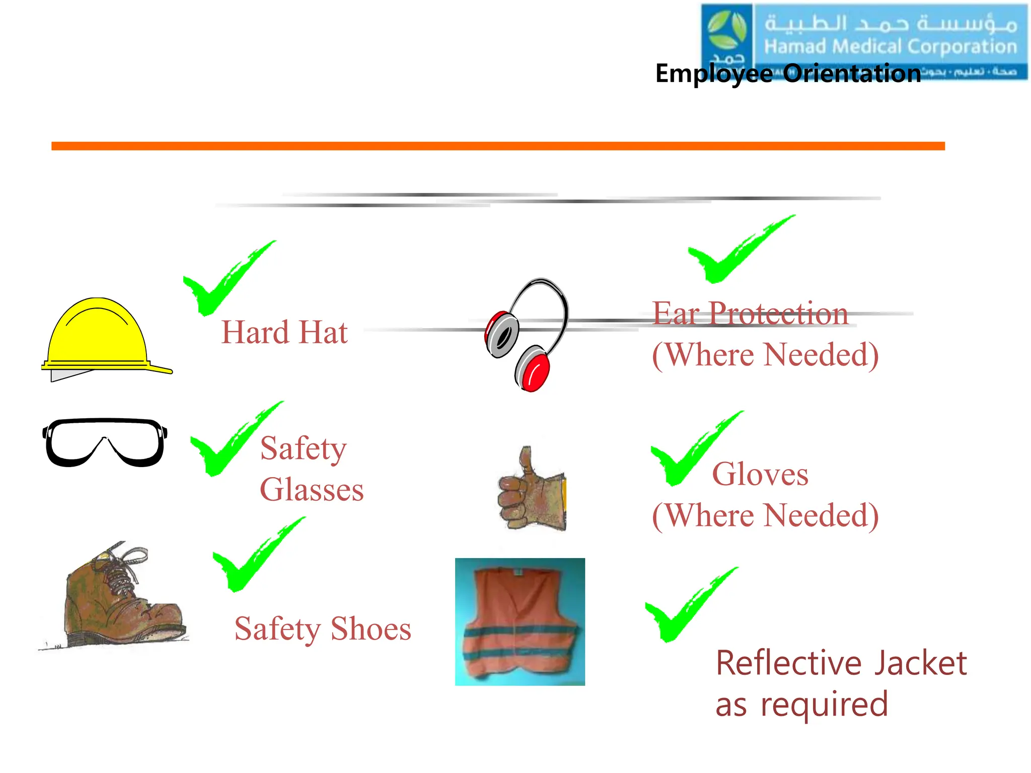 SITE SAFETY INDUCTION ENGINEERING TRAINING | PPT
