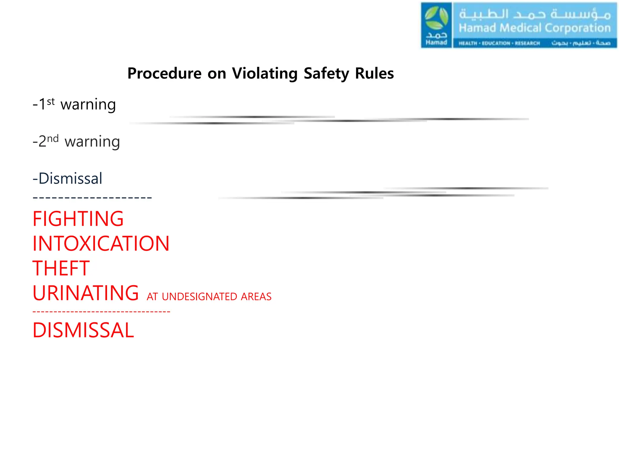 SITE SAFETY INDUCTION ENGINEERING TRAINING | PPT