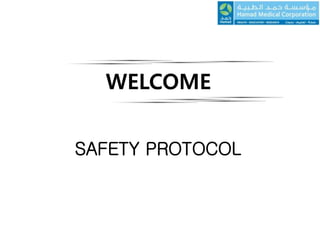 SITE SAFETY INDUCTION ENGINEERING TRAINING | PPT