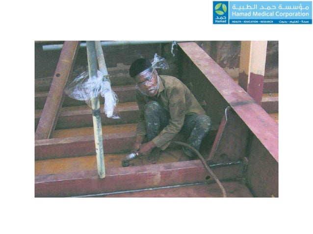 SITE SAFETY INDUCTION ENGINEERING TRAINING | PPT