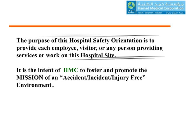 SITE SAFETY INDUCTION ENGINEERING TRAINING | PPT