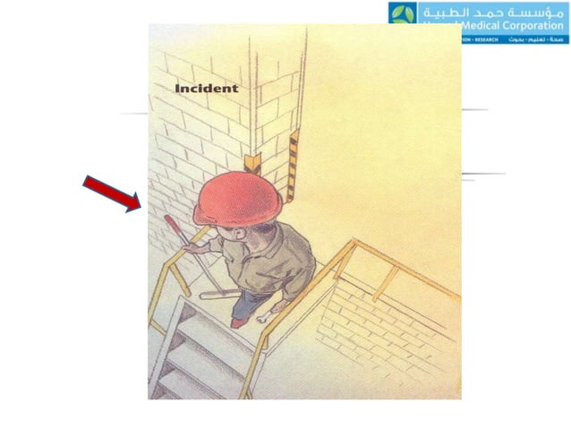 SITE SAFETY INDUCTION ENGINEERING TRAINING | PPT