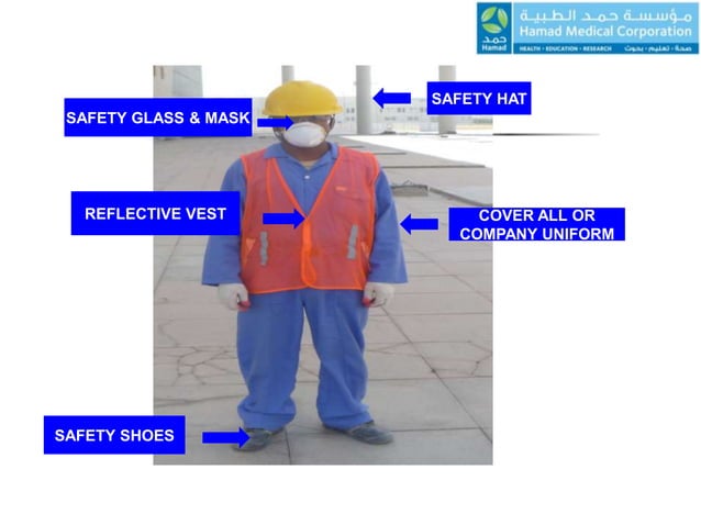 SITE SAFETY INDUCTION ENGINEERING TRAINING | PPT