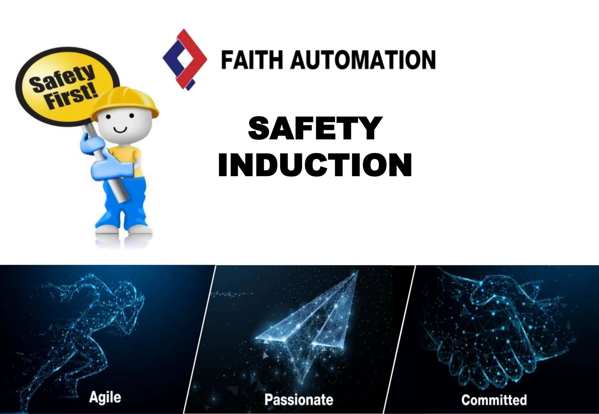 Safety Induction training safety ok.pptx