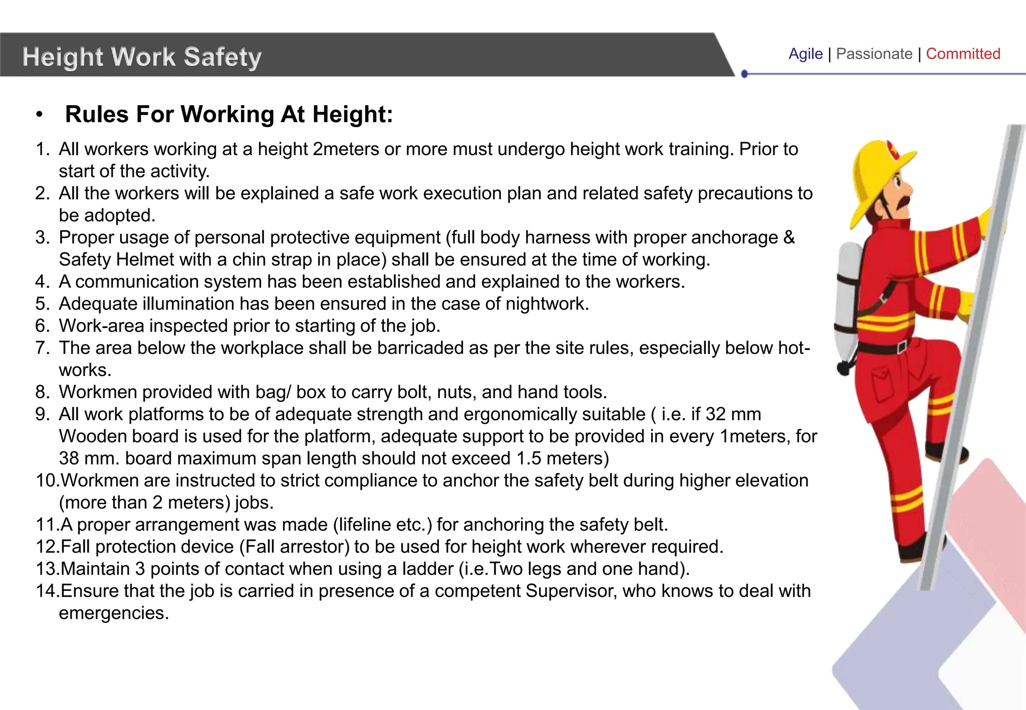 Safety Induction training safety ok.pptx