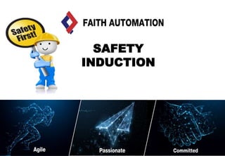 Safety Induction training safety ok.pptx