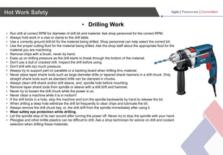 Safety Induction training safety ok.pptx