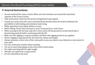 Safety Induction training safety ok.pptx