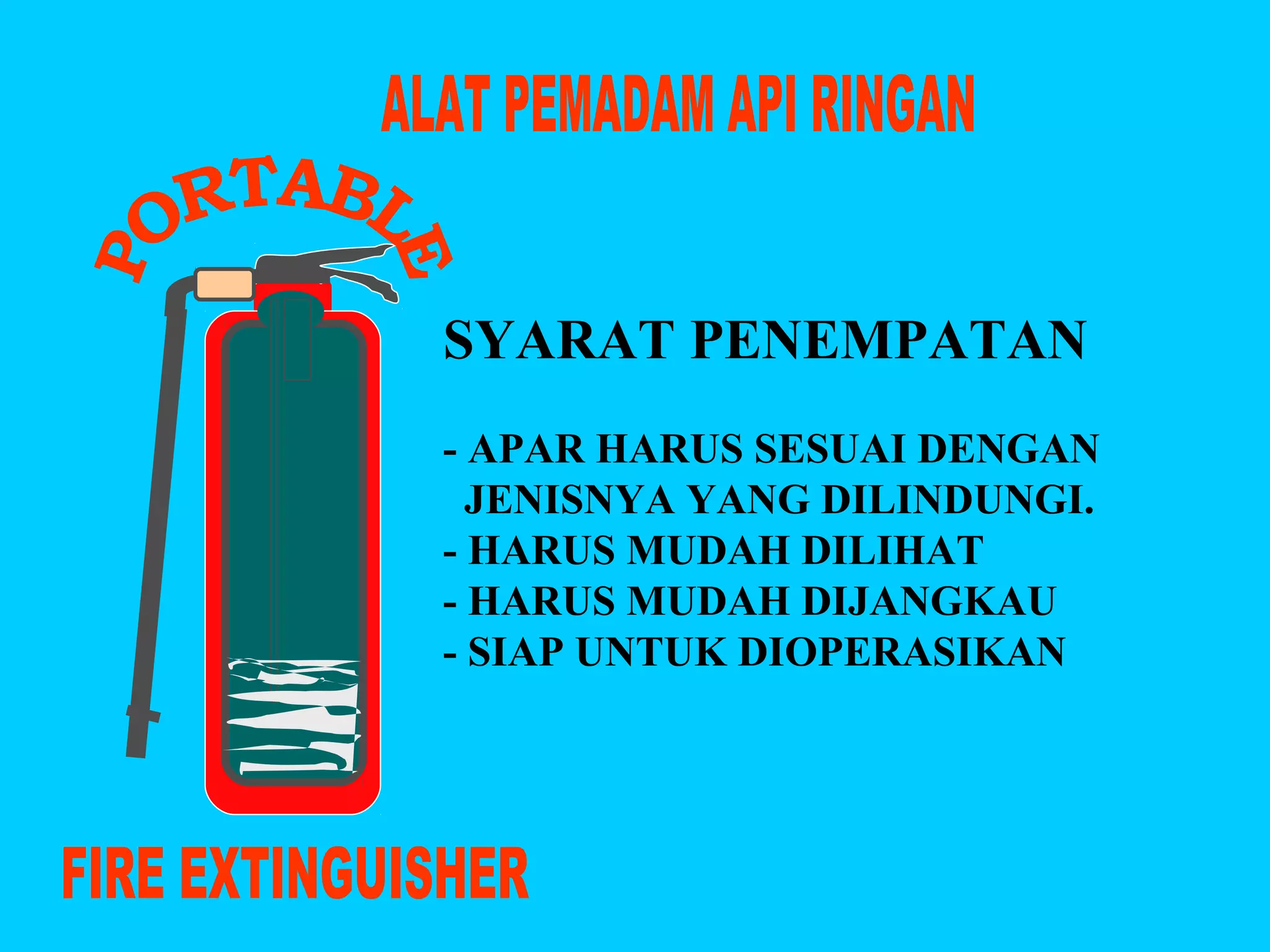 Safety induction | PPT