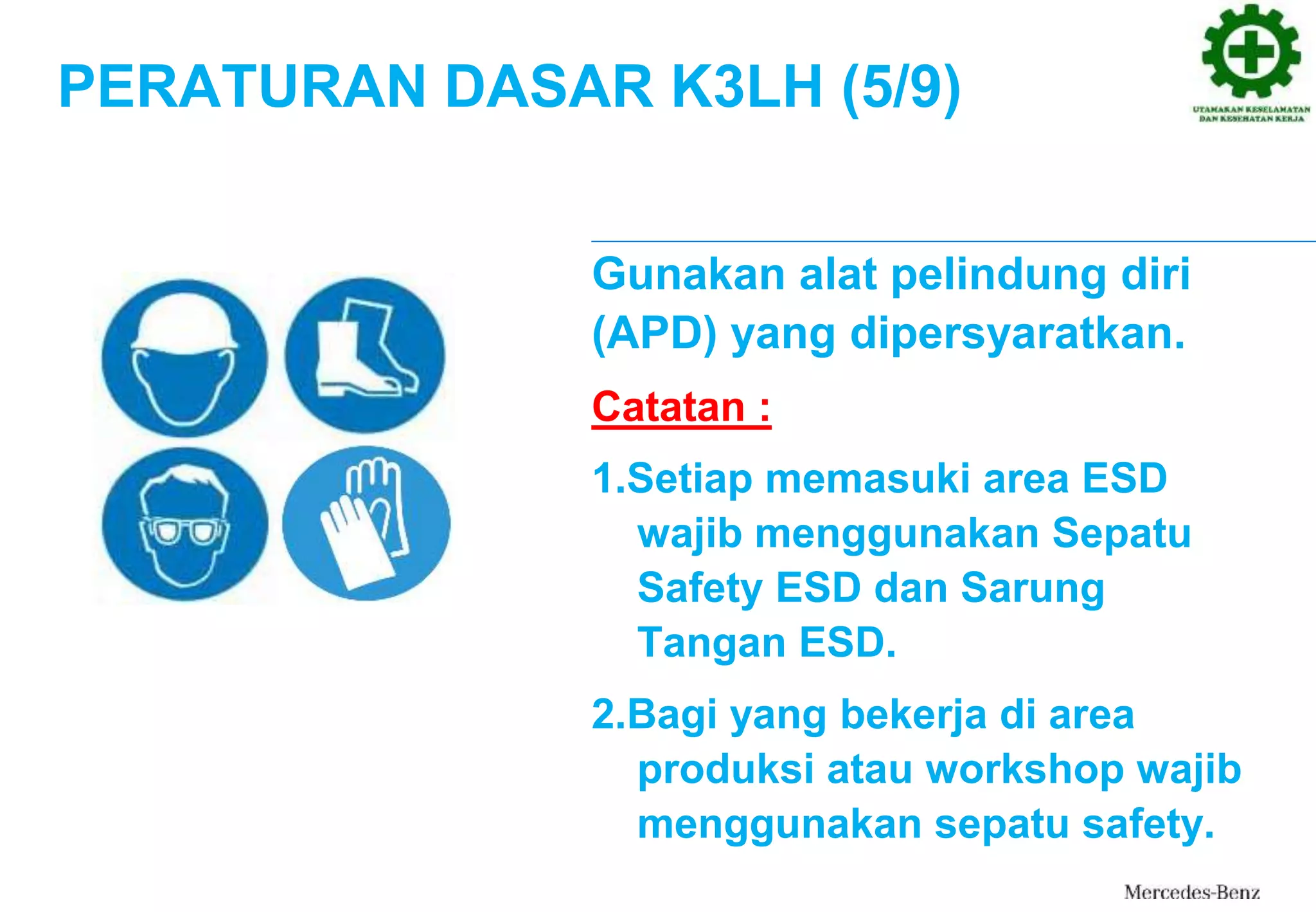 Safety_Induction_For_New_Employee.ppt