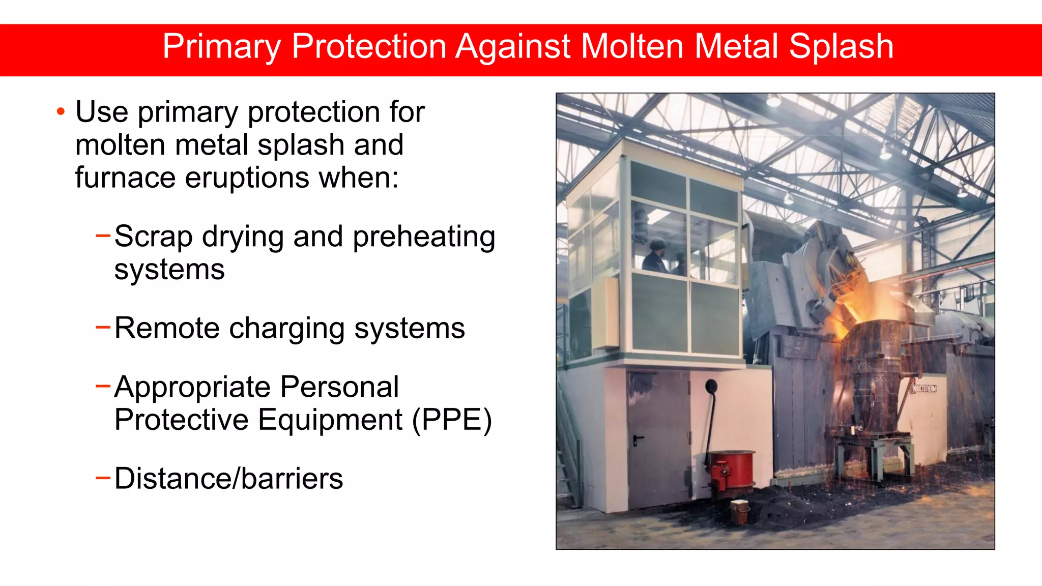 safety induction furnace.pdf