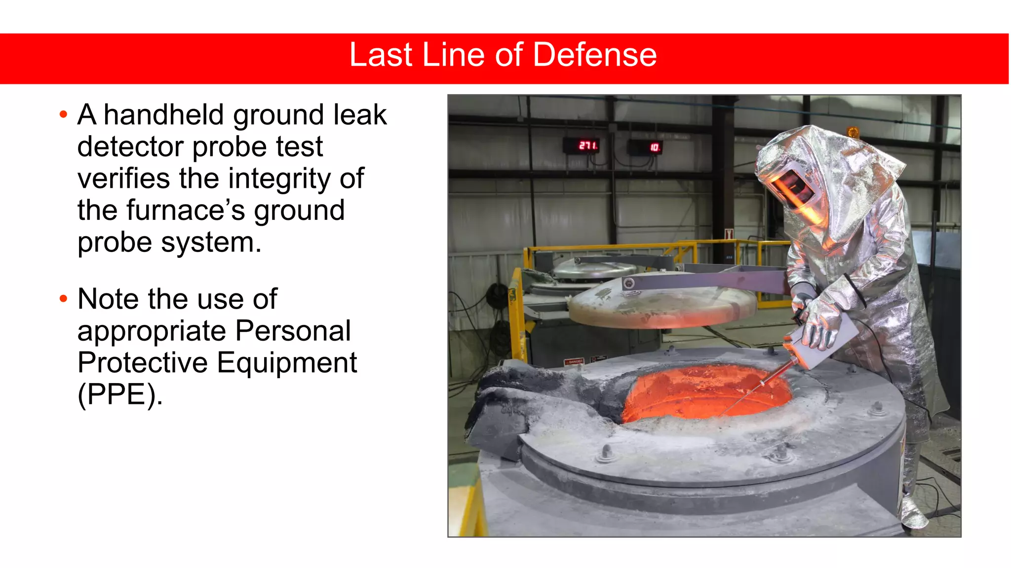 safety induction furnace.pdf