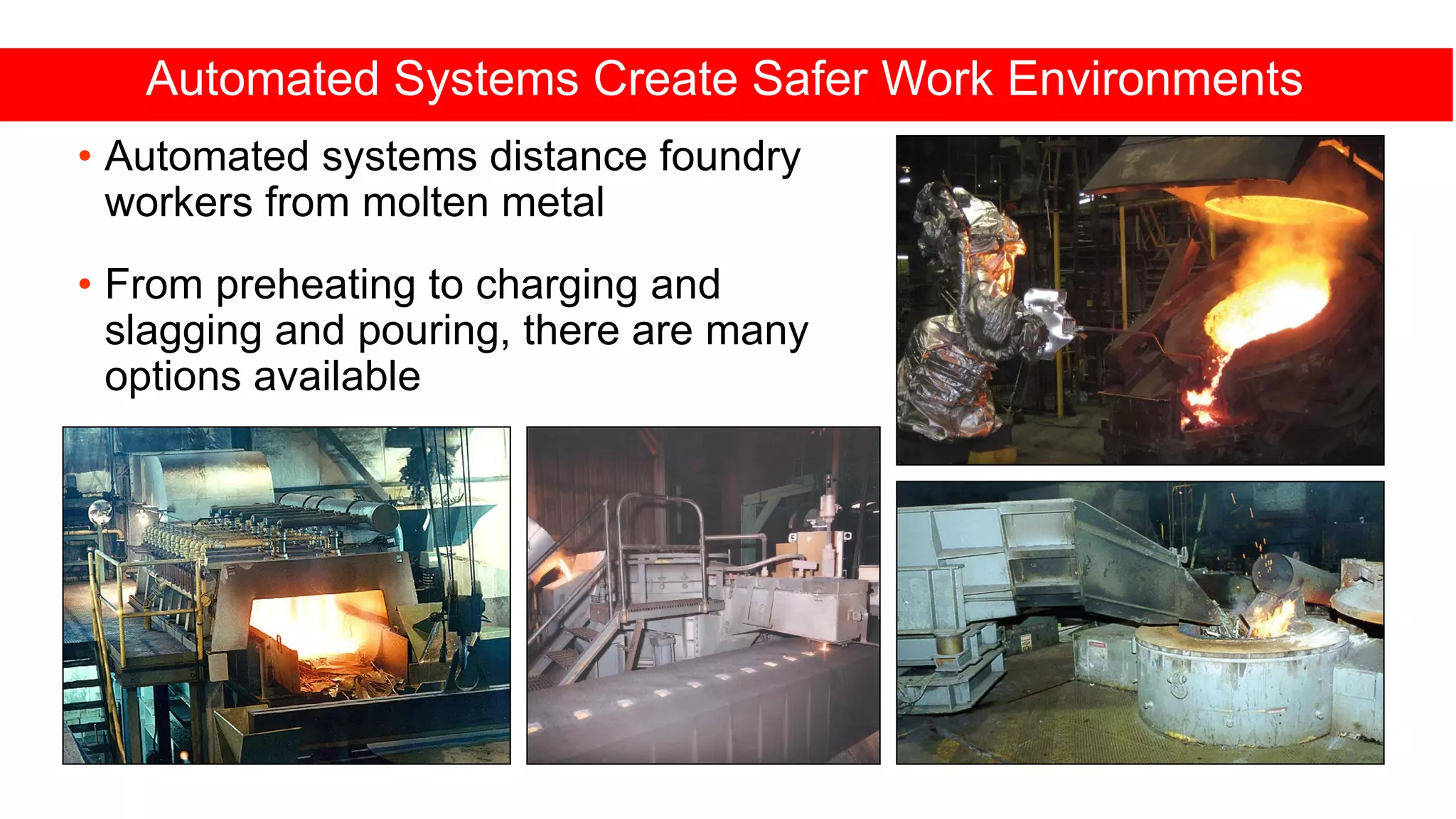 safety induction furnace.pdf