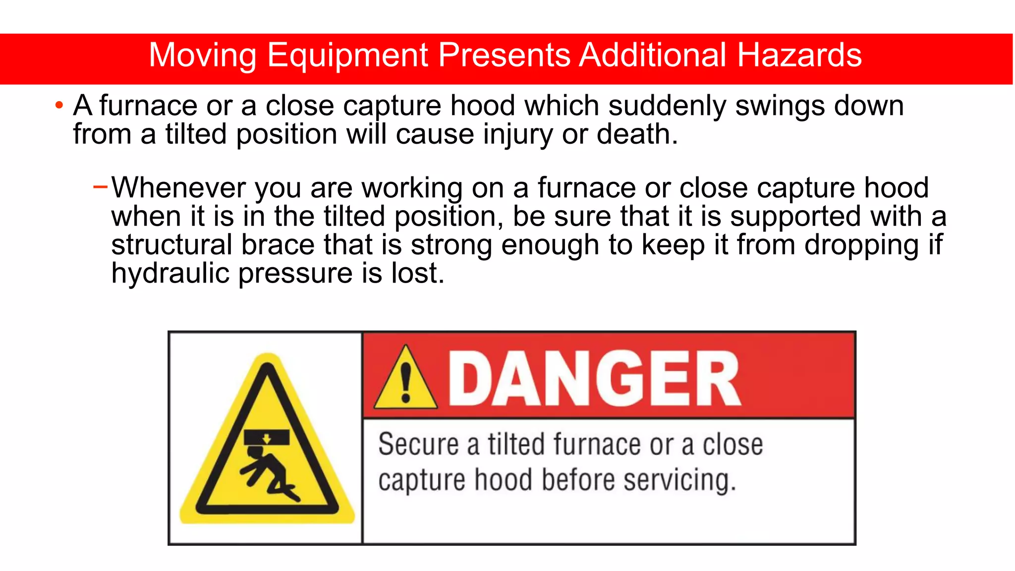 safety induction furnace.pdf