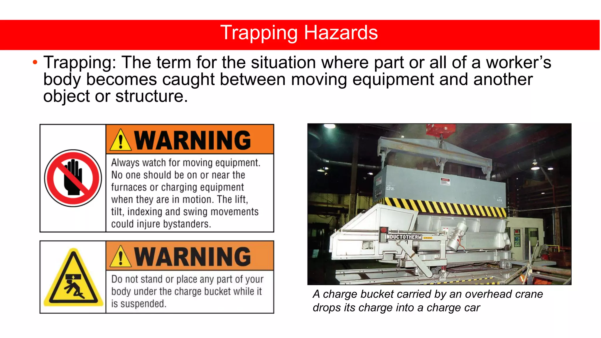 safety induction furnace.pdf
