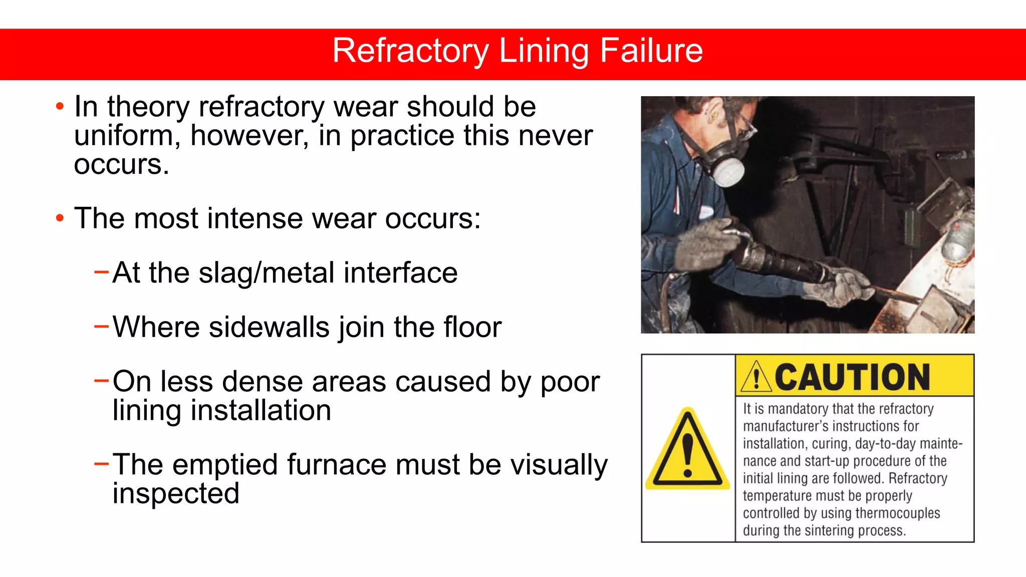 safety induction furnace.pdf
