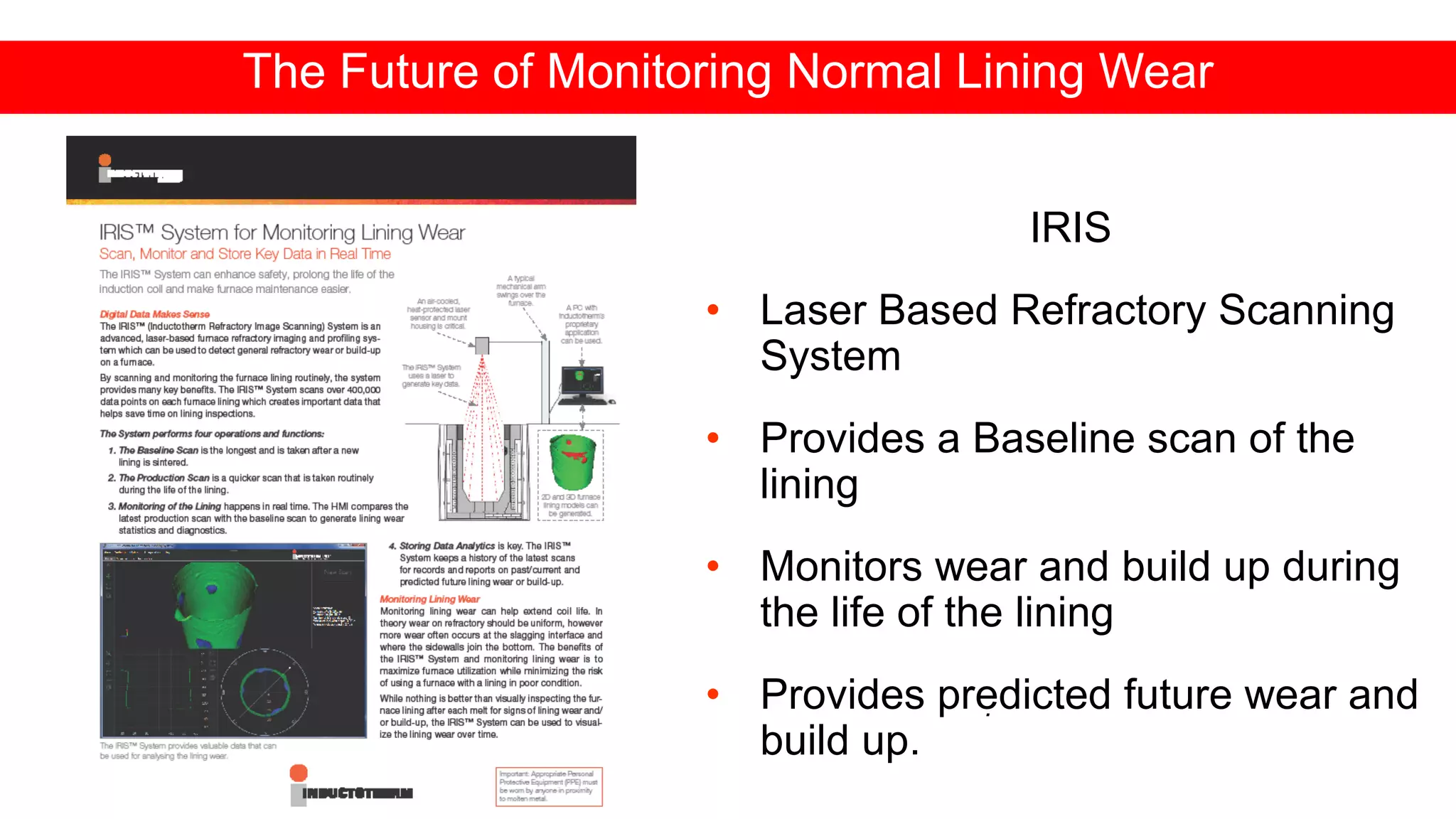 safety induction furnace.pdf